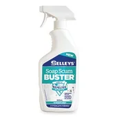 Selleys Soap Scum Buster | ProductReview.com.au
