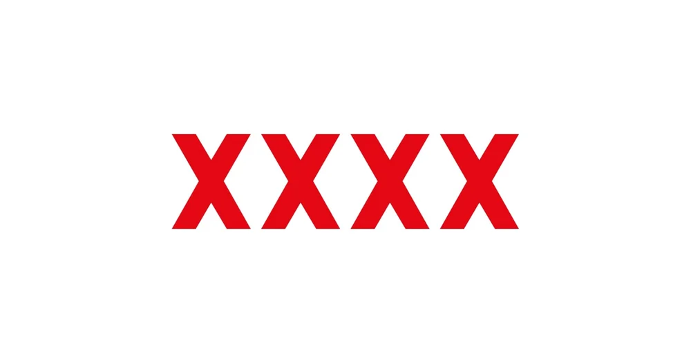 XXXX reviews | ProductReview.com.au