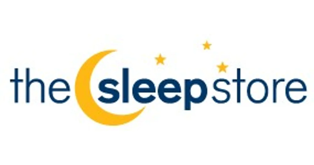 The Sleep Store reviews | ProductReview.com.au