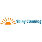 Shiny Cleaning | ProductReview.com.au