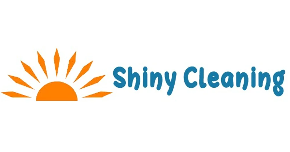 Shiny Cleaning reviews | ProductReview.com.au