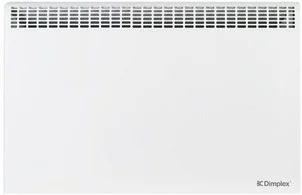 Dimplex 1.0 / 1.5 / 2.0 / 2.4kW Coil Panel reviews | ProductReview.com.au