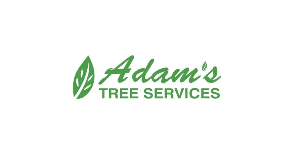 Adams Tree Services reviews | ProductReview.com.au