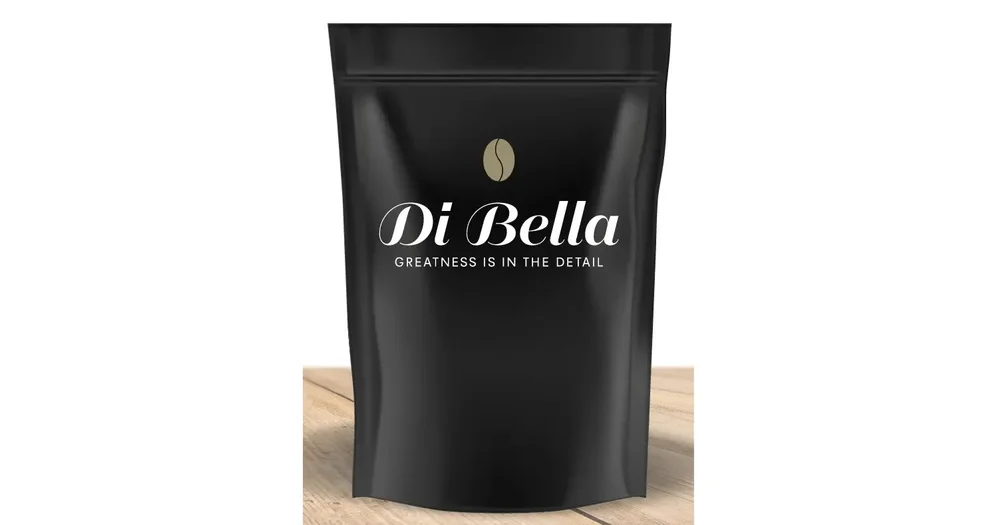 Di Bella Coffee Premium Blend | ProductReview.com.au