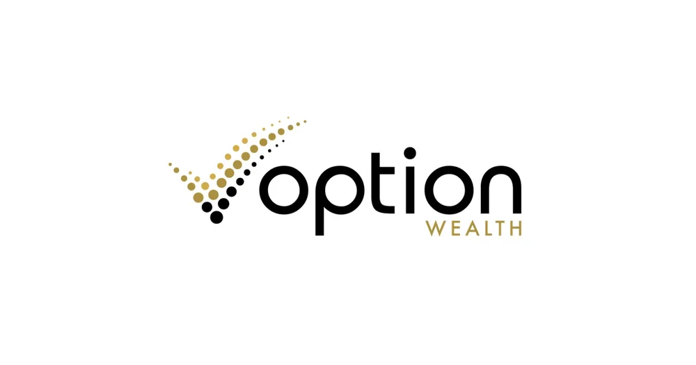 Option Wealth | ProductReview.com.au
