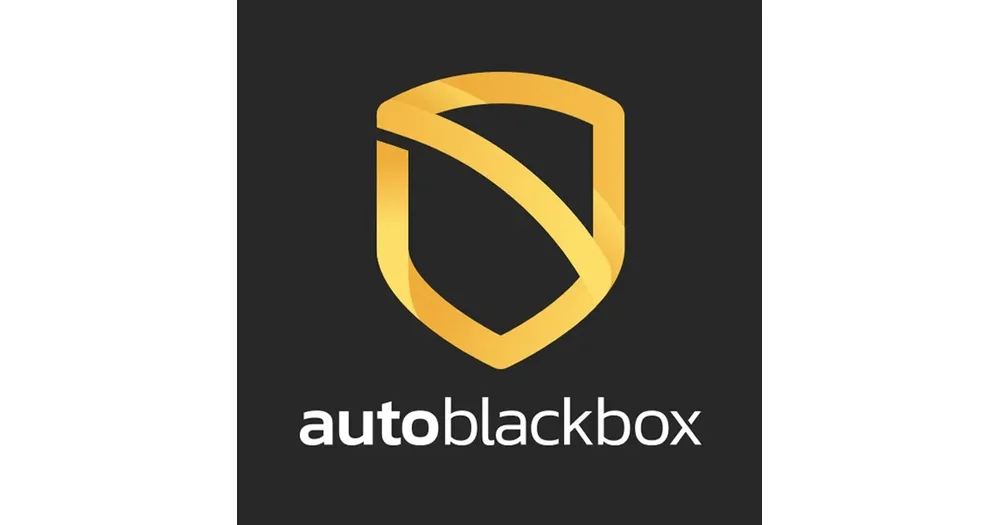 Auto BlackBox reviews | ProductReview.com.au