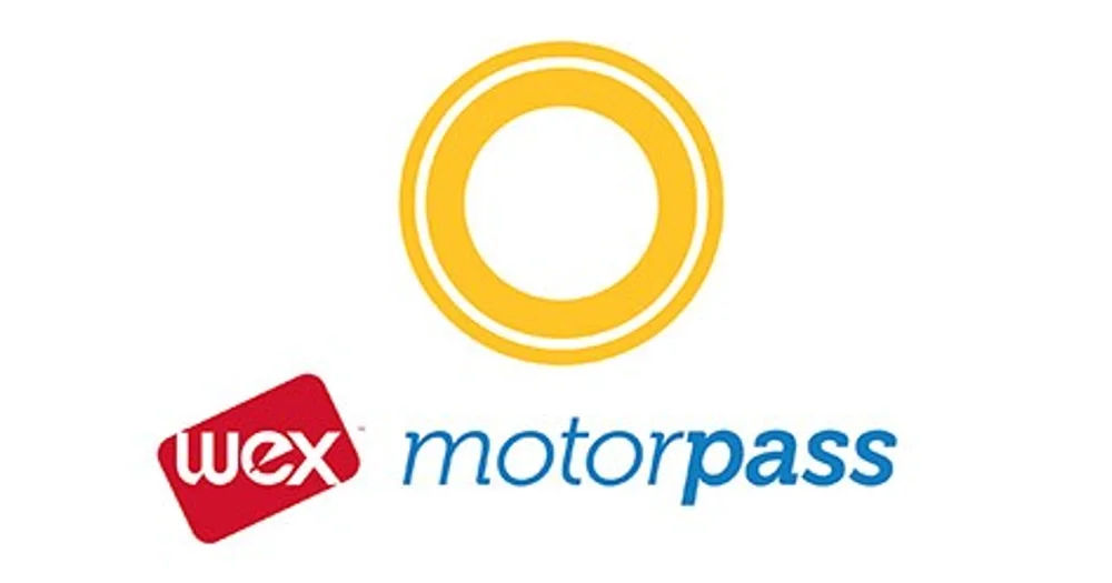 WEX Motorpass reviews | ProductReview.com.au