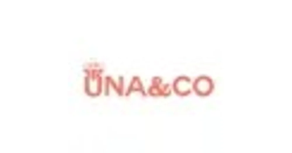 Una & Co reviews | ProductReview.com.au