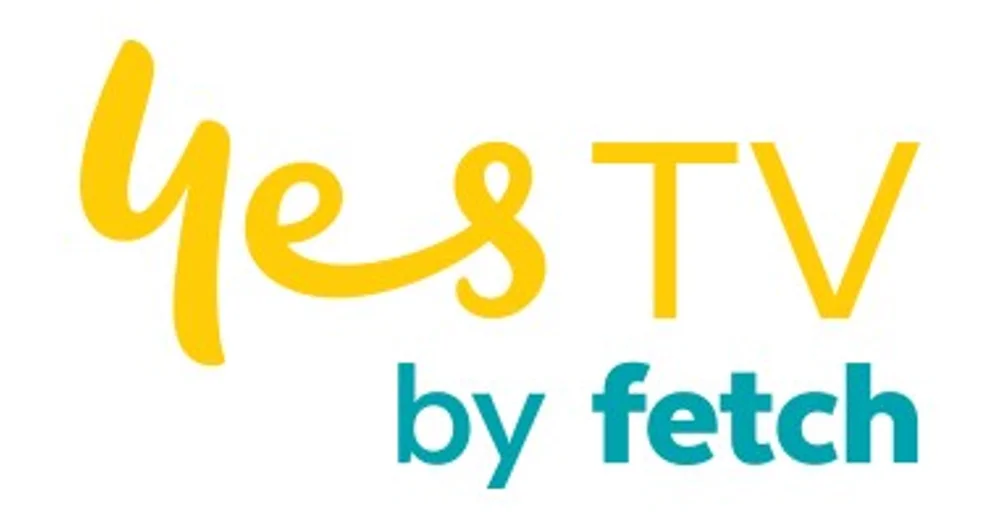 Optus Yes TV by Fetch | ProductReview.com.au