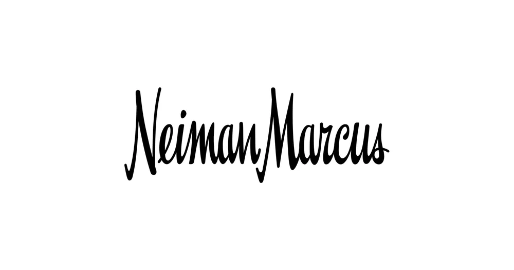 Neiman Marcus reviews | ProductReview.com.au