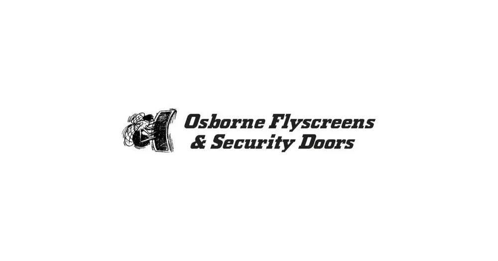 Osborne Flyscreens & Security Doors reviews | ProductReview.com.au