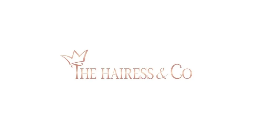 The Hairess & Co reviews | ProductReview.com.au