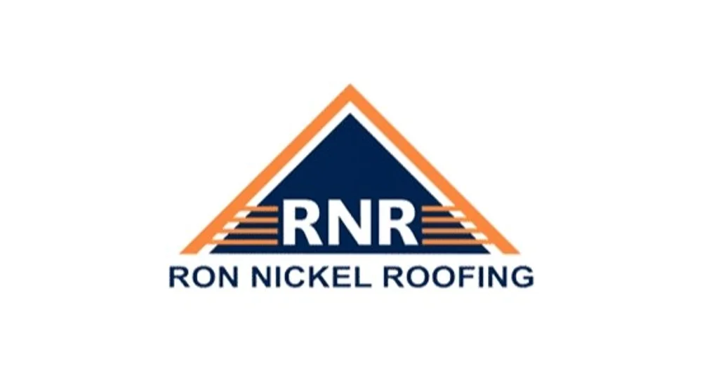 Ron Nickel Roofing reviews | ProductReview.com.au
