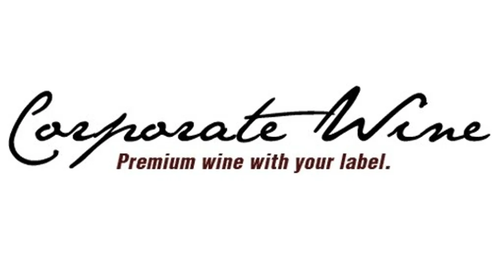 Corporate Wine reviews | ProductReview.com.au