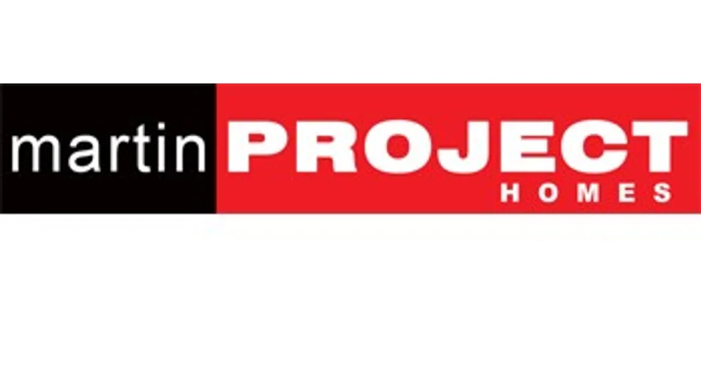Martin Project Homes reviews | ProductReview.com.au