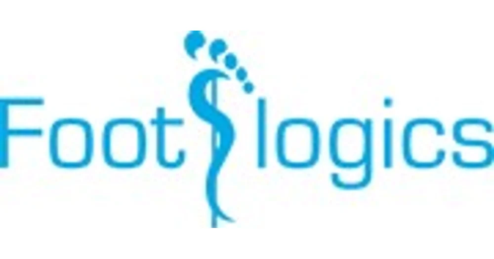 Footlogics | ProductReview.com.au