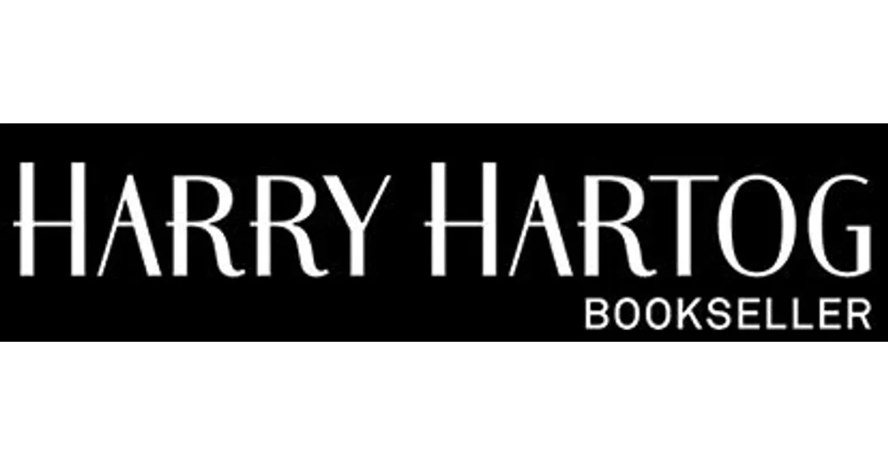 Harry Hartog reviews | ProductReview.com.au
