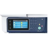 Fuji Xerox DocuPrint CM405 df Reviews - ProductReview.com.au