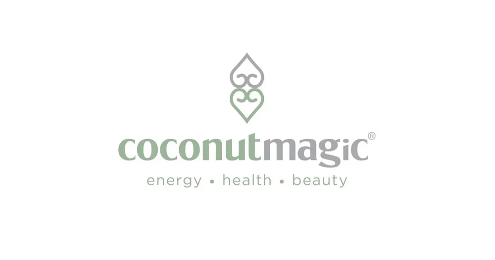 Coconut Magic reviews | ProductReview.com.au