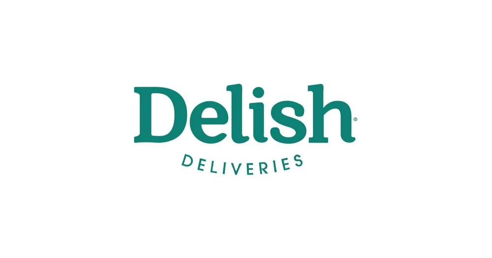Delish Deliveries reviews | ProductReview.com.au