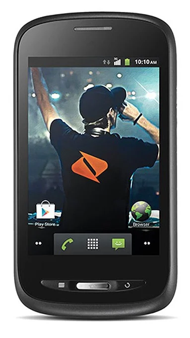 Boost Mobile Jump Start reviews | ProductReview.com.au