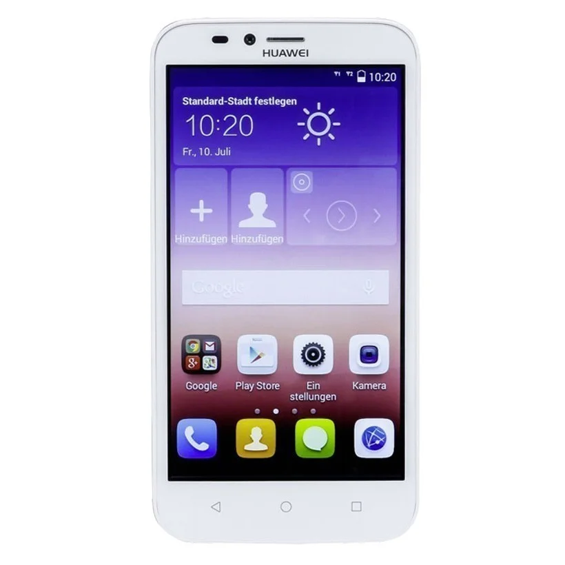 Huawei Y625 reviews | ProductReview.com.au