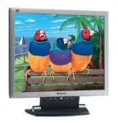 ViewSonic VA902 reviews | ProductReview.com.au