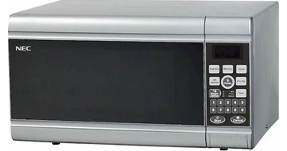 Nec Microwave Spare Parts Australia | Reviewmotors.co