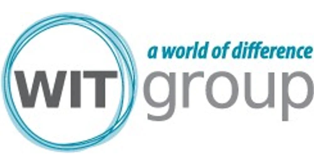 WIT Group reviews | ProductReview.com.au