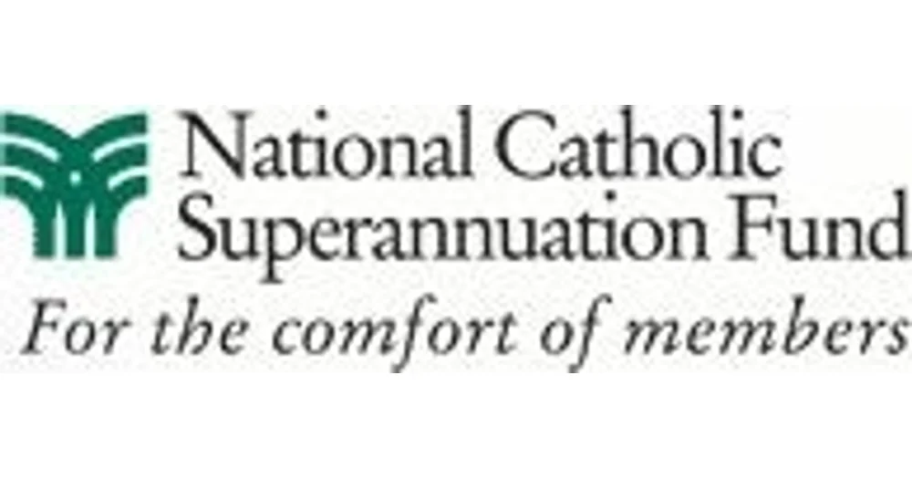 National Catholic Superannuation Fund (NCSF) reviews | ProductReview.com.au