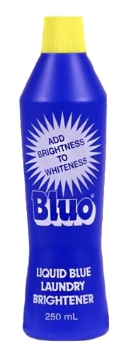 Bluo Original reviews | ProductReview.com.au