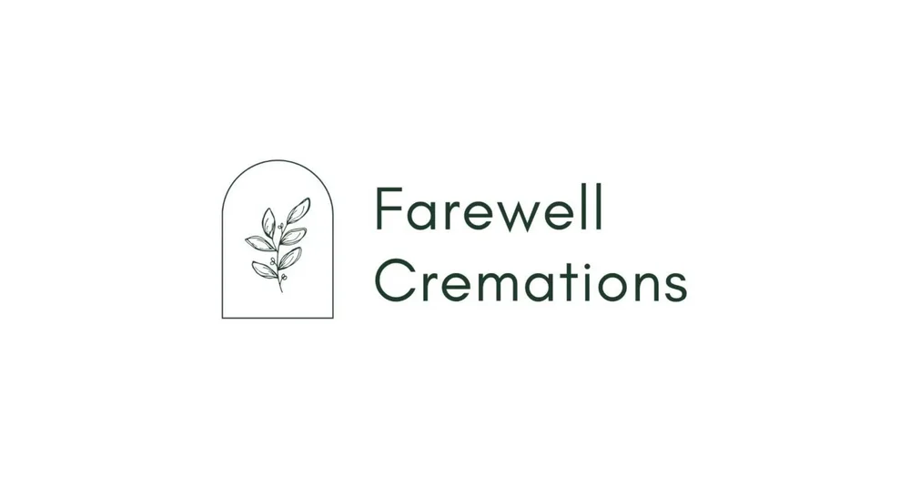 Farewell Cremations reviews | ProductReview.com.au