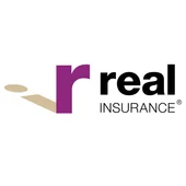 Real Life Insurance | ProductReview.com.au