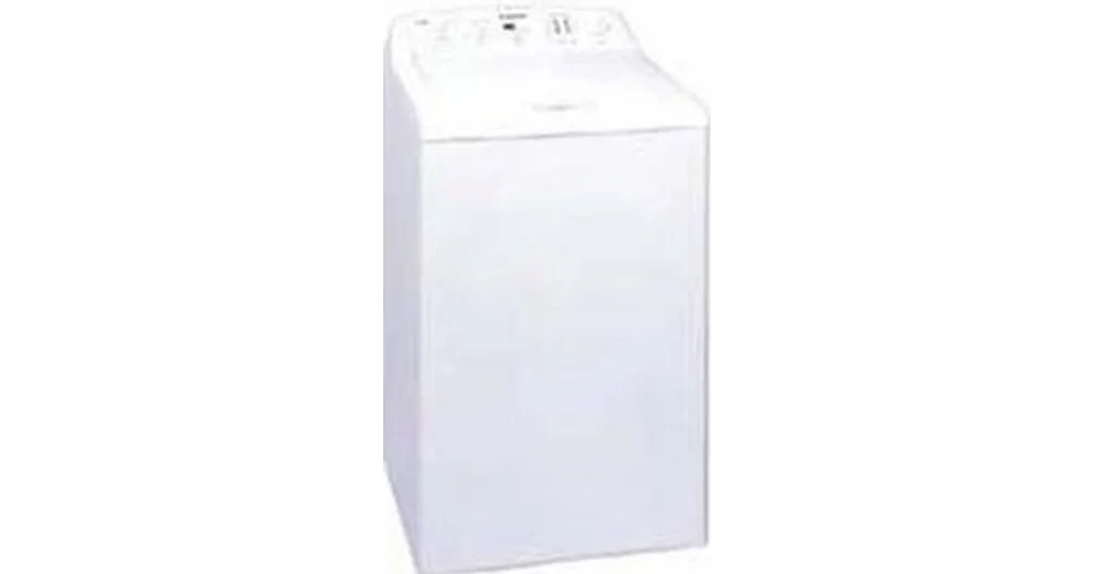 Simpson EZIset 36S605L reviews | ProductReview.com.au