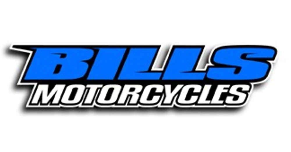 Bills Motorcycles reviews | ProductReview.com.au
