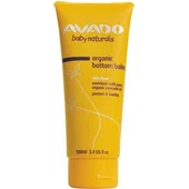 Avado Baby Naturals Organic Bottom Balm | ProductReview.com.au
