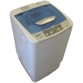 Sphere 3kg Washing Machine | ProductReview.com.au