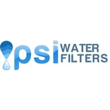 PSI Water Filters reviews | ProductReview.com.au