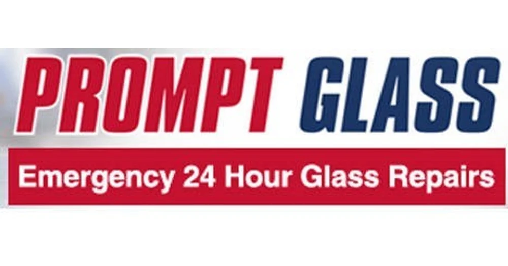 Prompt Glass reviews | ProductReview.com.au