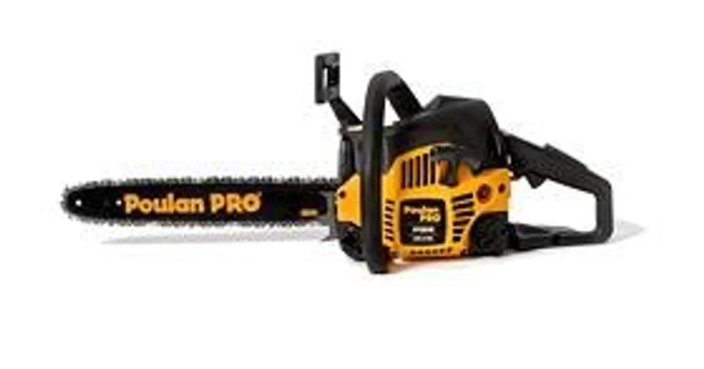 Poulan PRO PP3640 reviews ProductReview