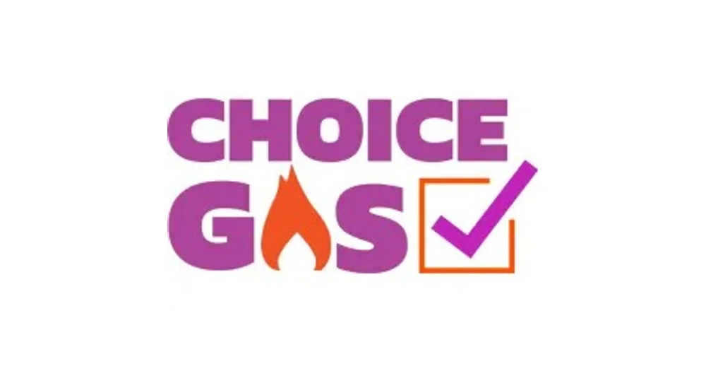 Choice Gas reviews | ProductReview.com.au