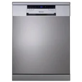 Technika reviewed by Australian consumers across 57 listings ...