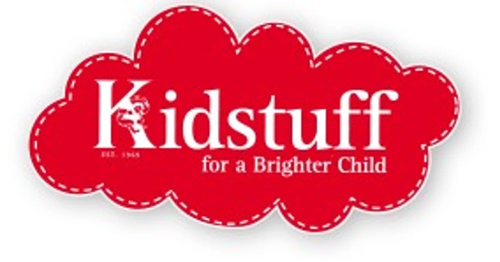 Kid Stuff | ProductReview.com.au