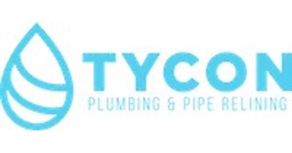 Tycon Plumbing | ProductReview.com.au