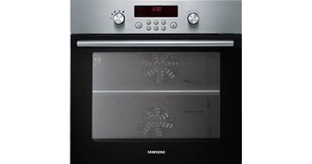 Samsung BT620FQST reviews | ProductReview.com.au