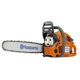Husqvarna 235 235e reviews ProductReview