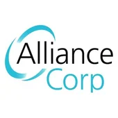 AllianceCorp | ProductReview.com.au