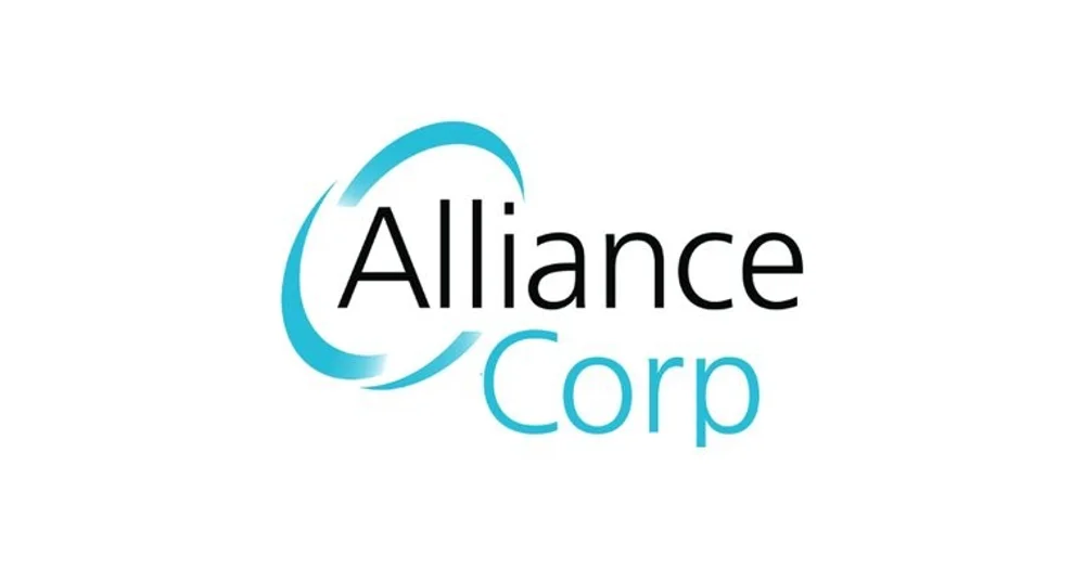 AllianceCorp reviews | ProductReview.com.au