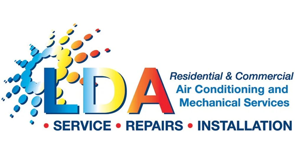 LDA reviews | ProductReview.com.au