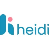 Heidi Health reviews | ProductReview.com.au